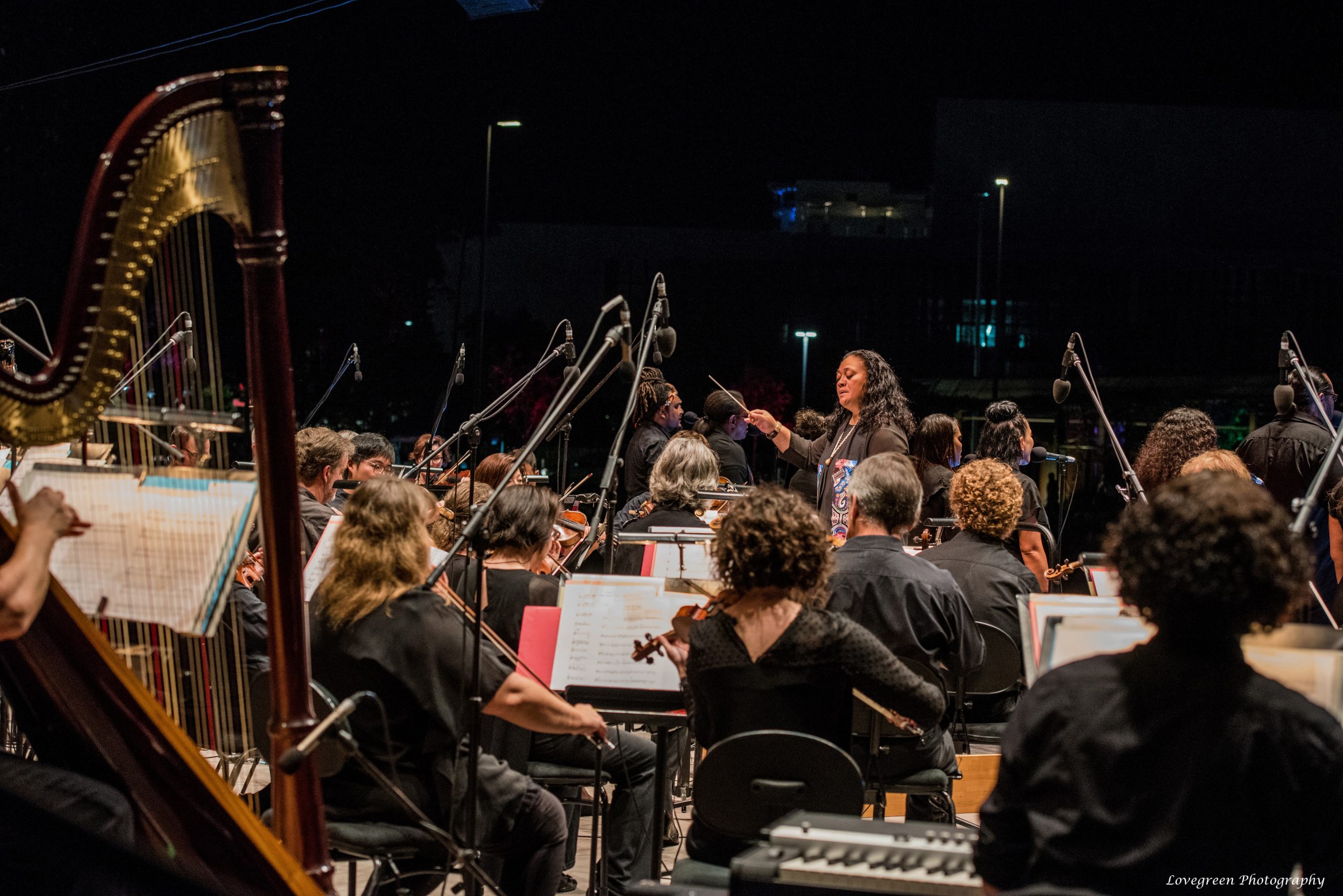 Team Showcase Archive - Austranesia