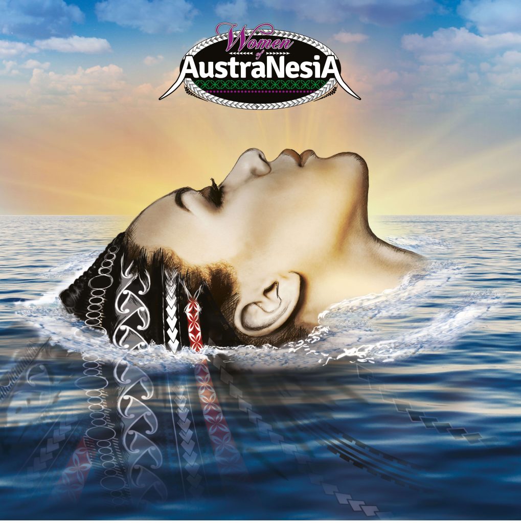 Austranesia